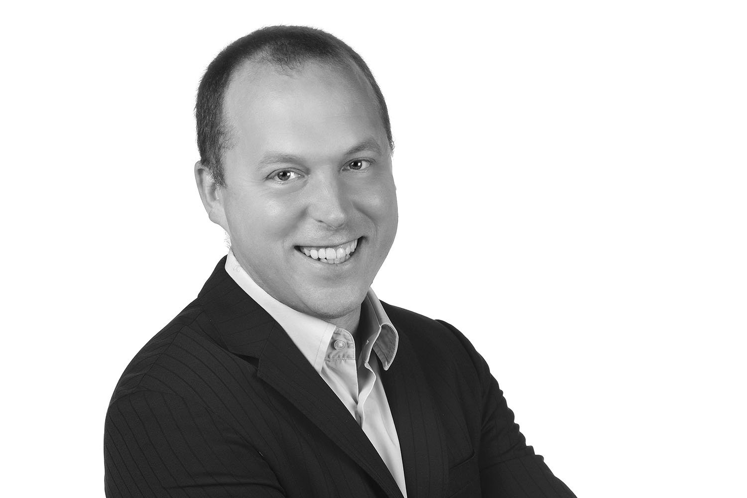 Contactez-nous | JLR Solutions Foncières